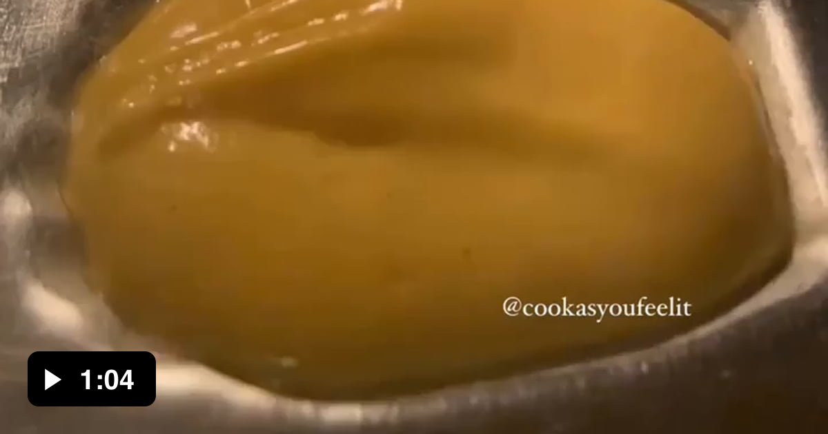 Sourdough and pastry rising - 9GAG