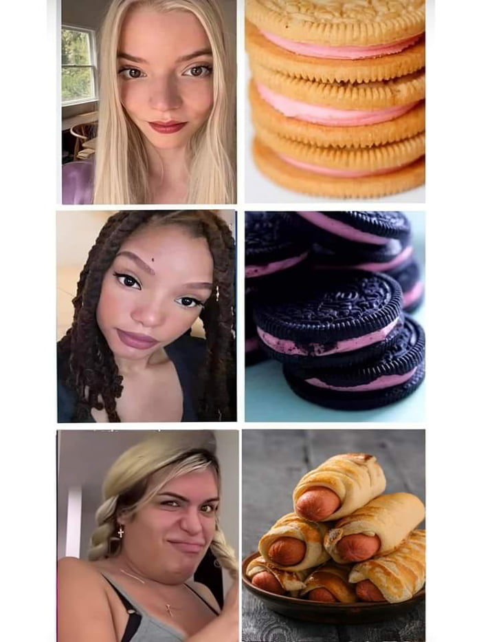 No titles needed? - 9GAG