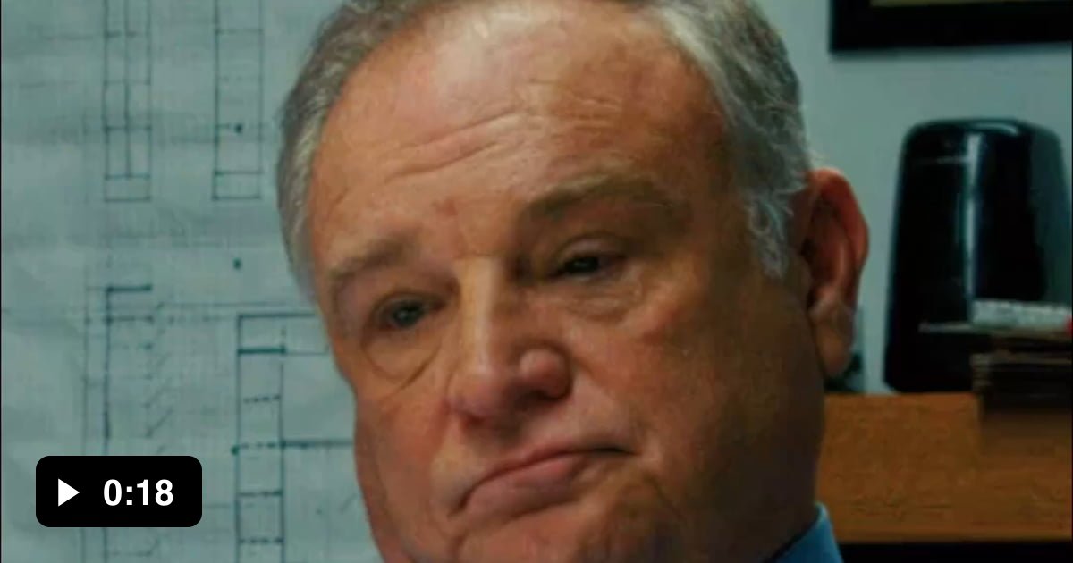 Tell me you don’t want the job without telling me you don’t want the job - 9GAG