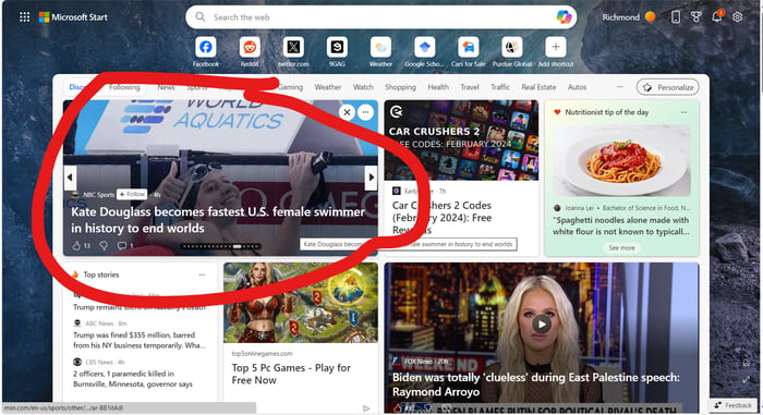 Well somebody do something! - 9GAG