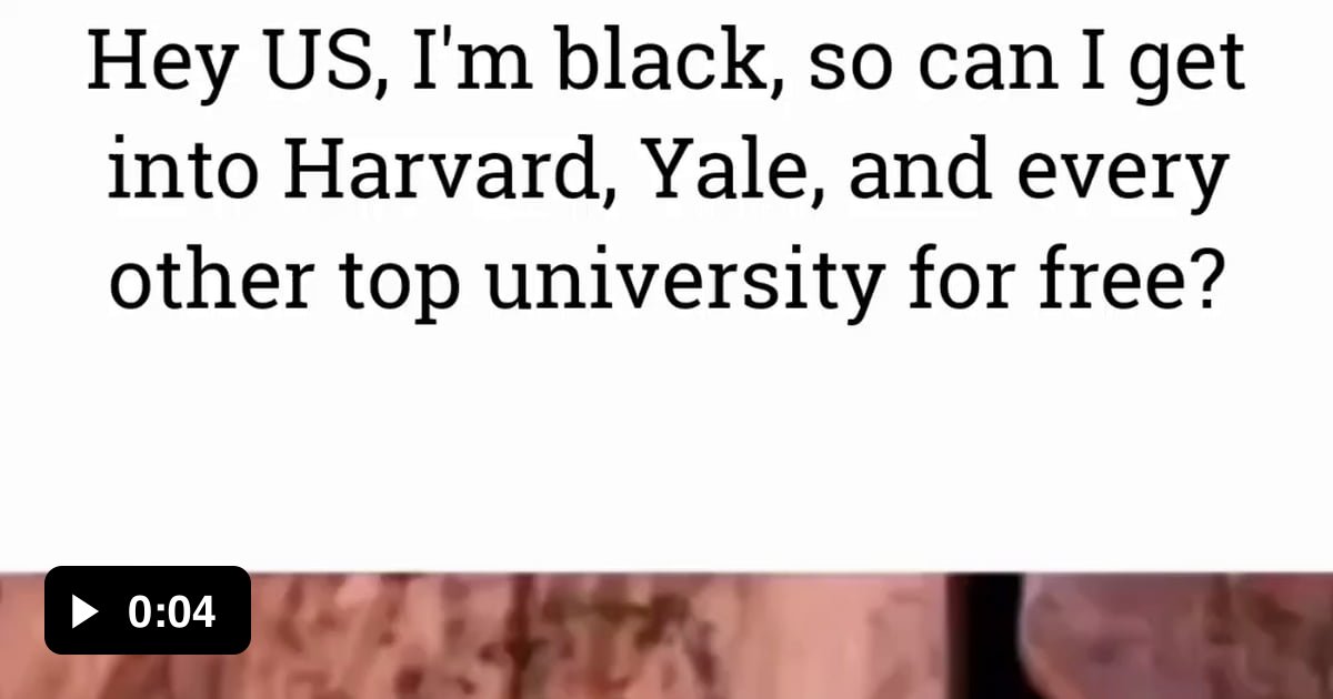 Random thought - 9GAG