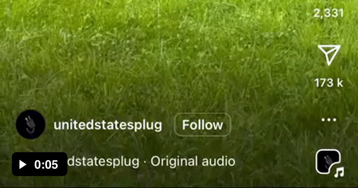 Very predictable - 9GAG