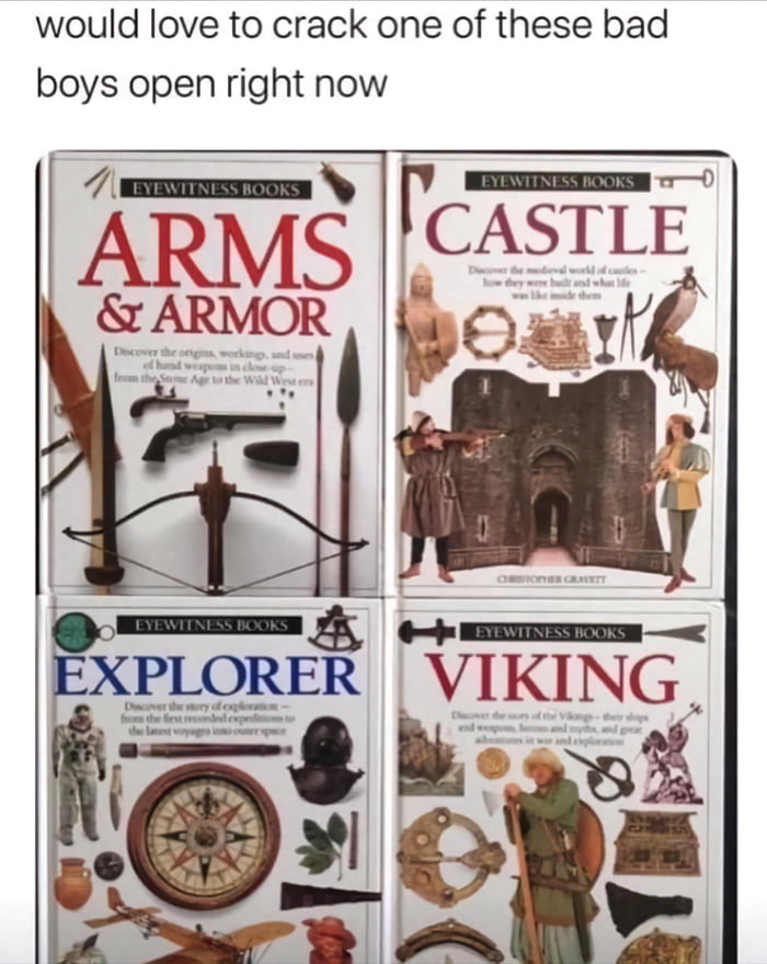 Memory unlocked! - 9GAG