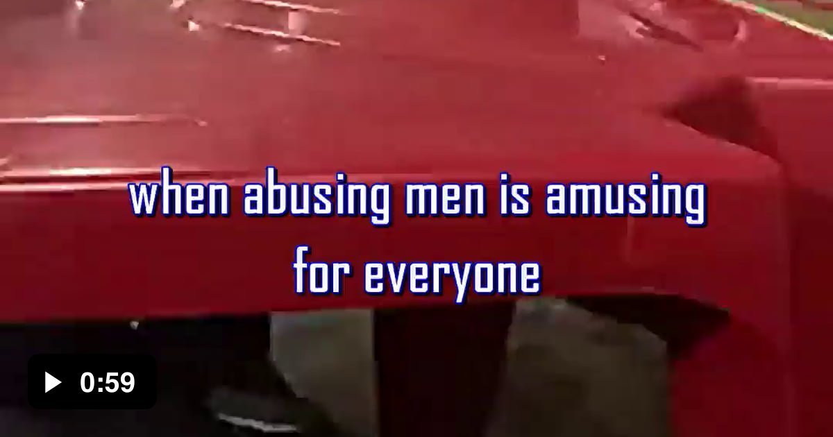 Seems at least amusing for everyone - 9GAG