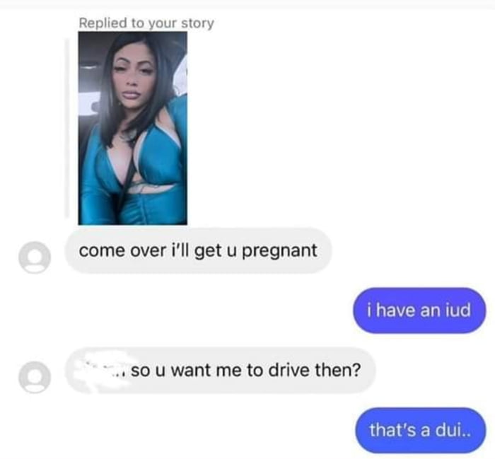 So close, that's a shape - 9GAG