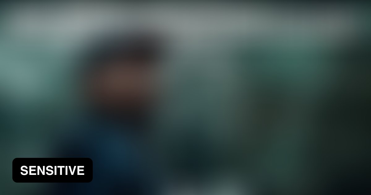 Weird flex but ok - 9GAG