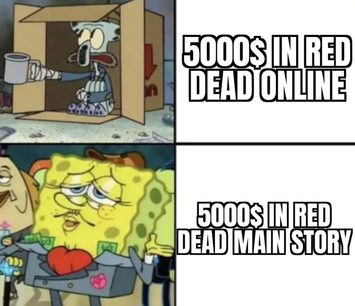 Its for Tahiti goddamn it - 9GAG