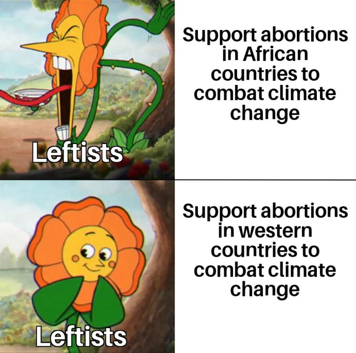 Lefties be like - 9GAG