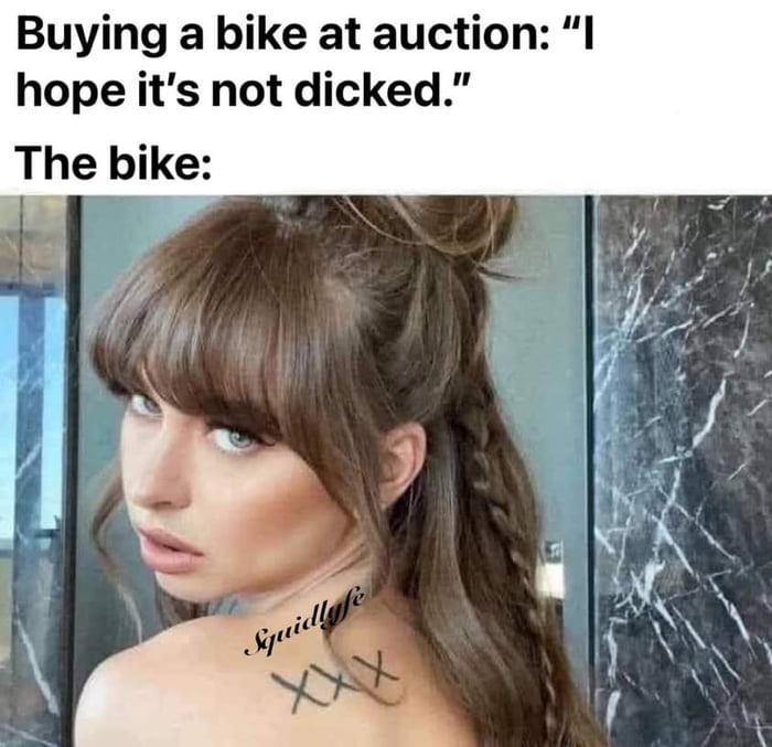 Auctions are fun! - 9GAG