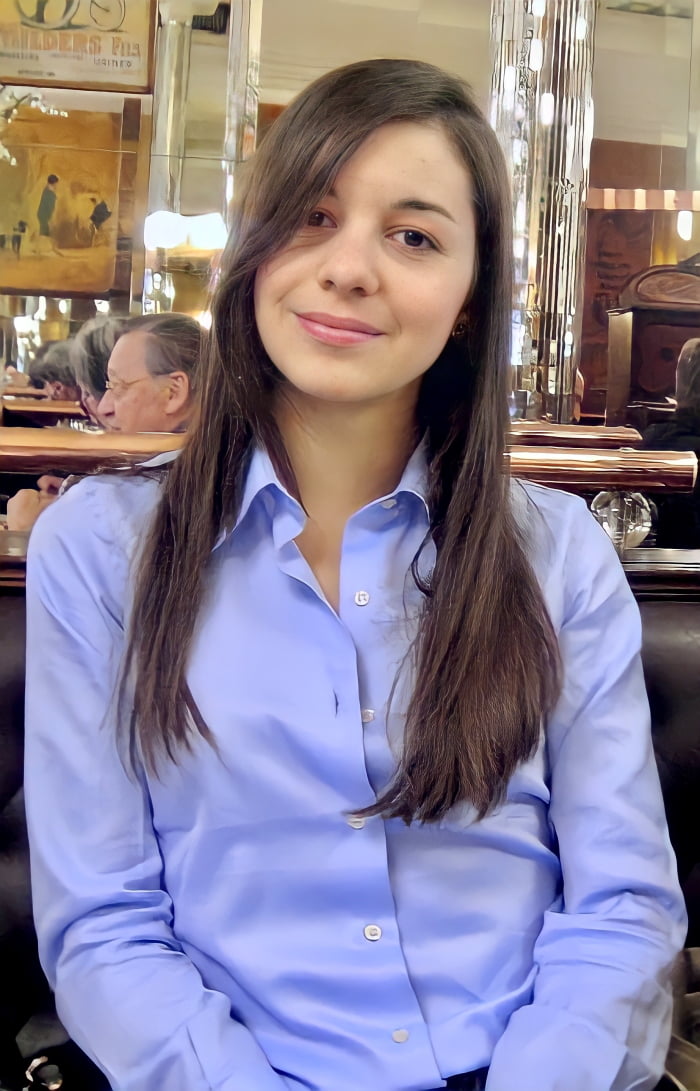 Neat and classy - 9GAG