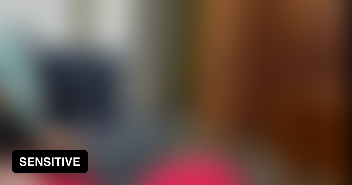 Our First Session - 9GAG