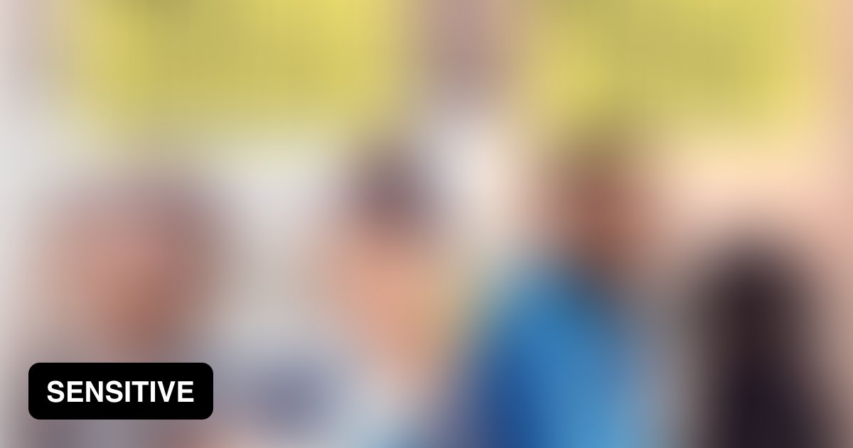 Wallah Pathan.. - 9GAG