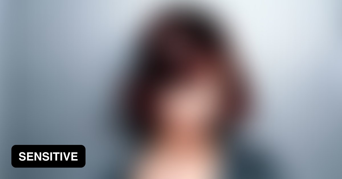 Catherine Bell - 9GAG