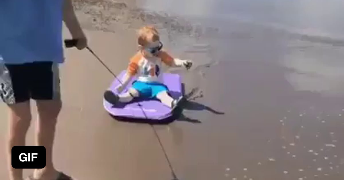 Just chillin' - 9GAG