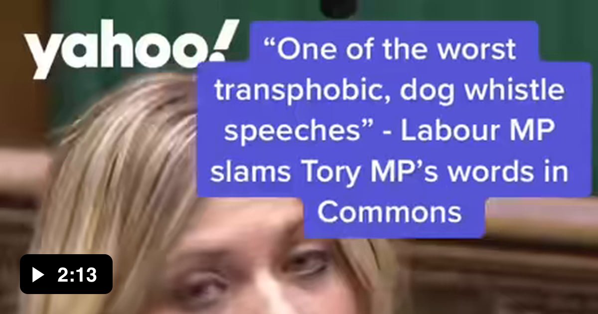 Worst and funniest speeches ever - 9GAG