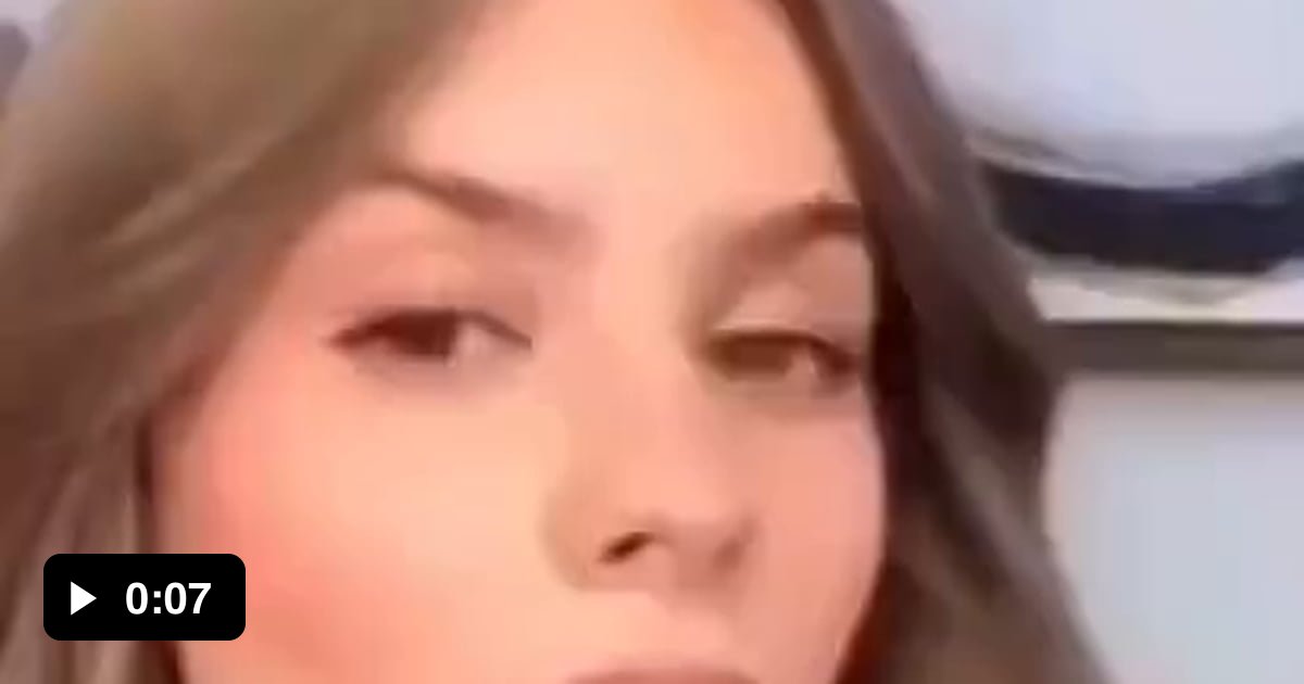 Ooo wants a ******* burga - 9GAG