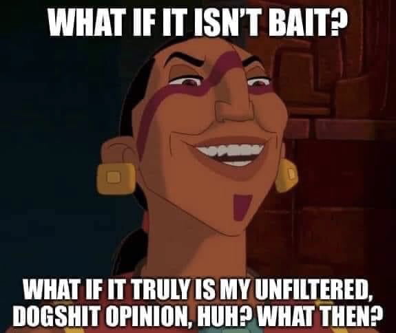 This one’s perfect for you guys :) - 9GAG