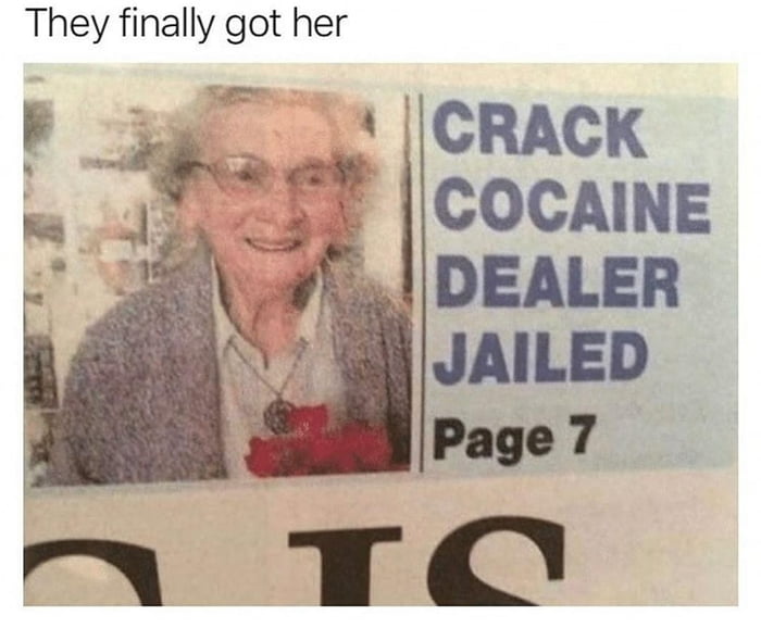 Good 9gag