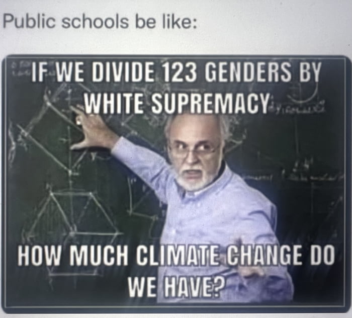 Todays USA education system - 9GAG