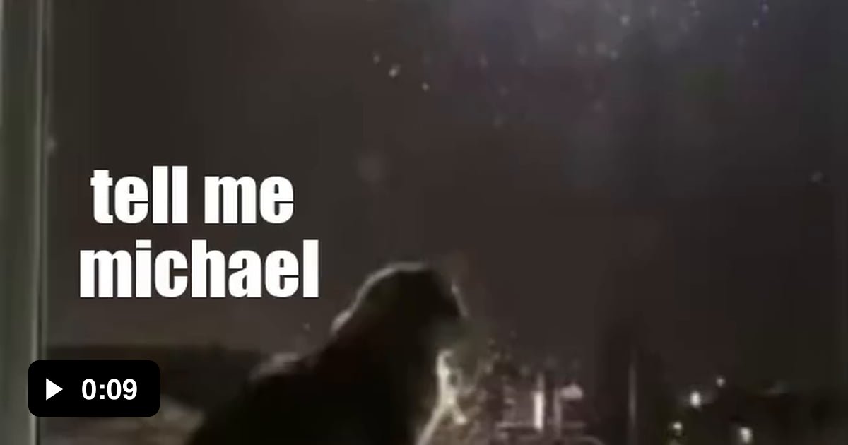 I Command Thee, Kneel ! - 9GAG