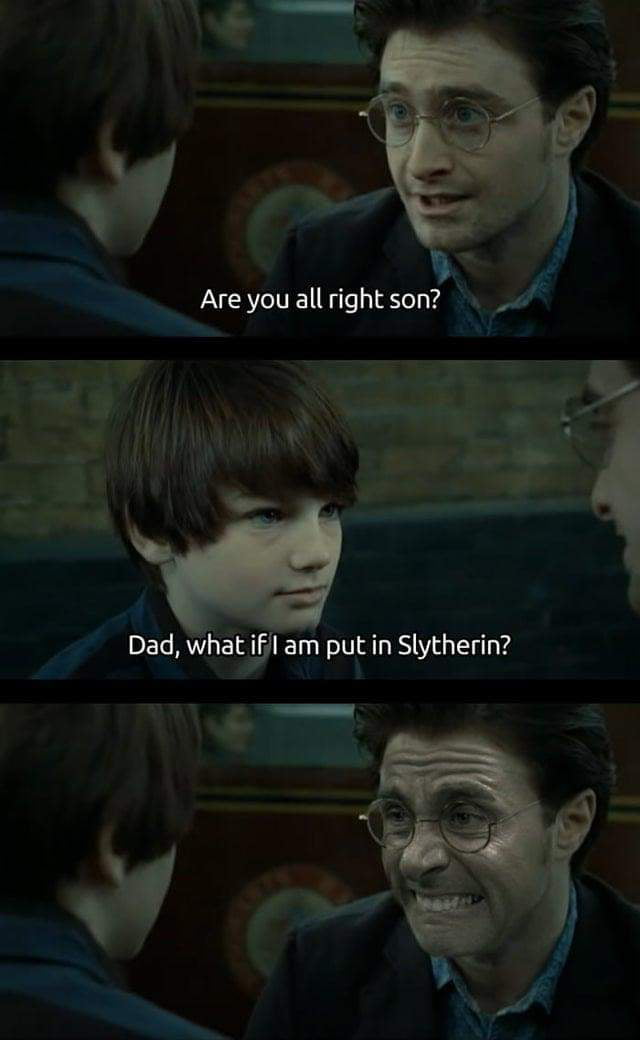 No one reading this. - 9GAG