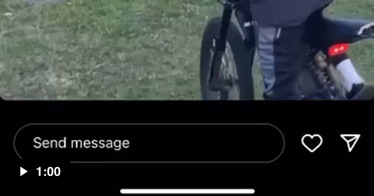 Sad times for Ireland. Scumbags made the outnumbered cops flee from violent acts. - 9GAG