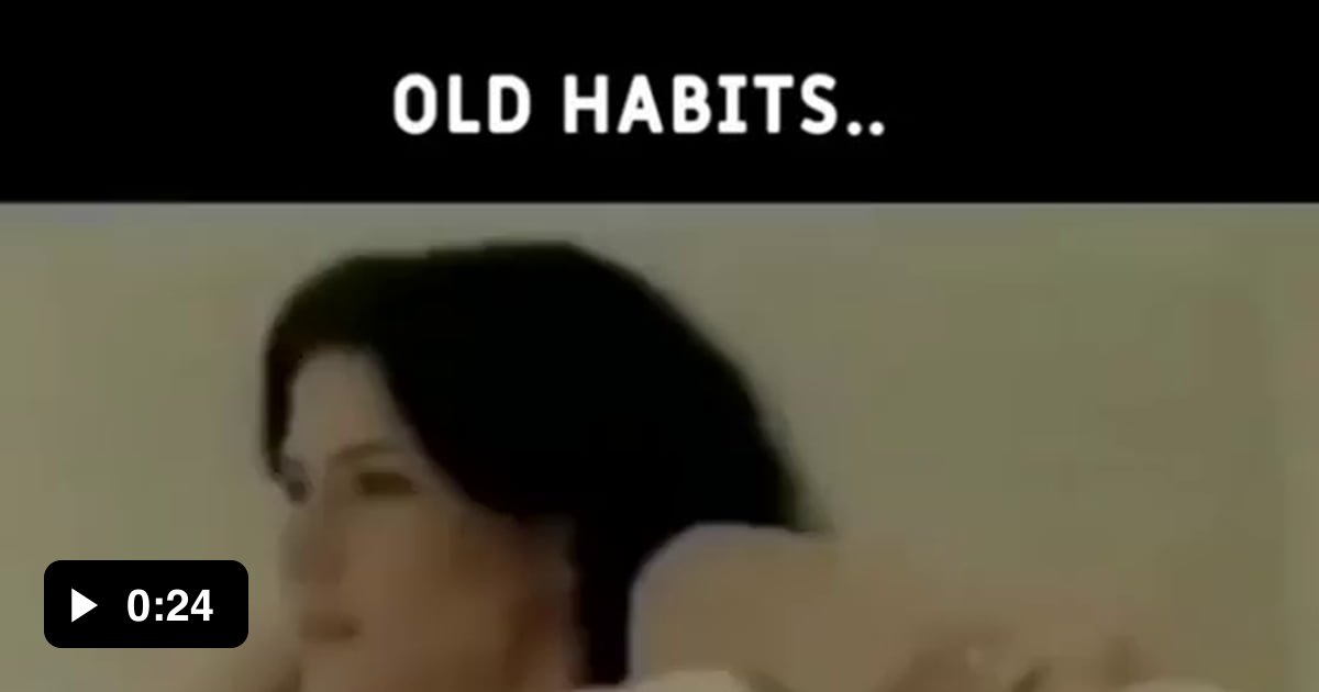 Tomorrow same time? - 9GAG