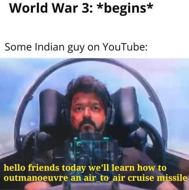 They literally have life saving tutorials on everything. - 9GAG