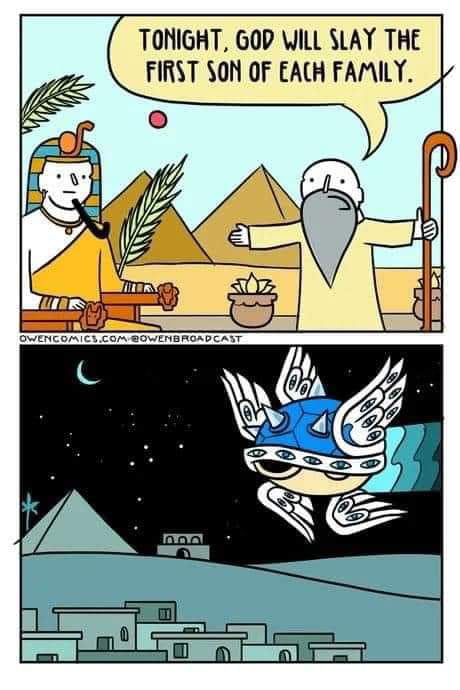 1st 9gag