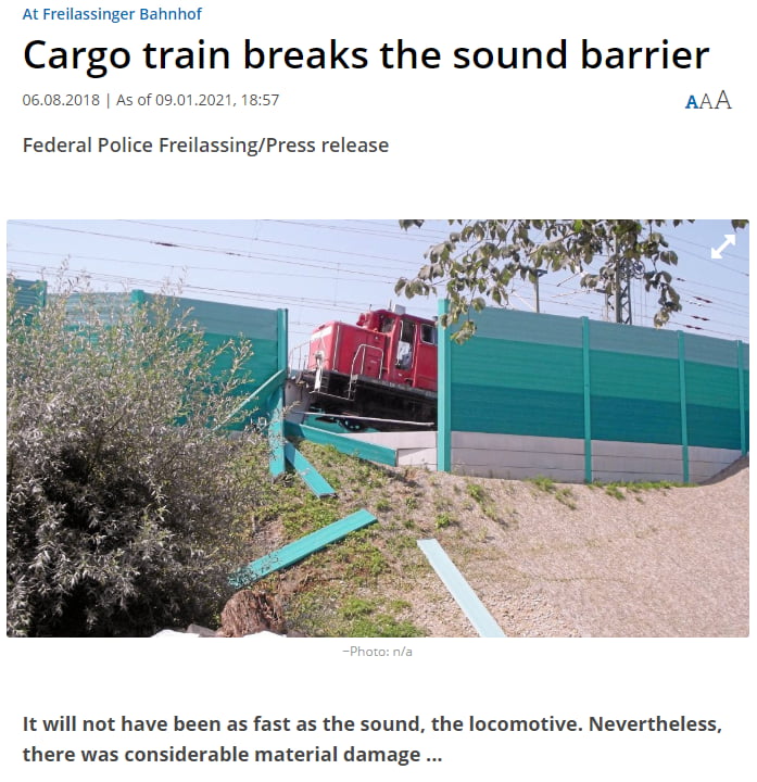 Technical truth ! - 9GAG