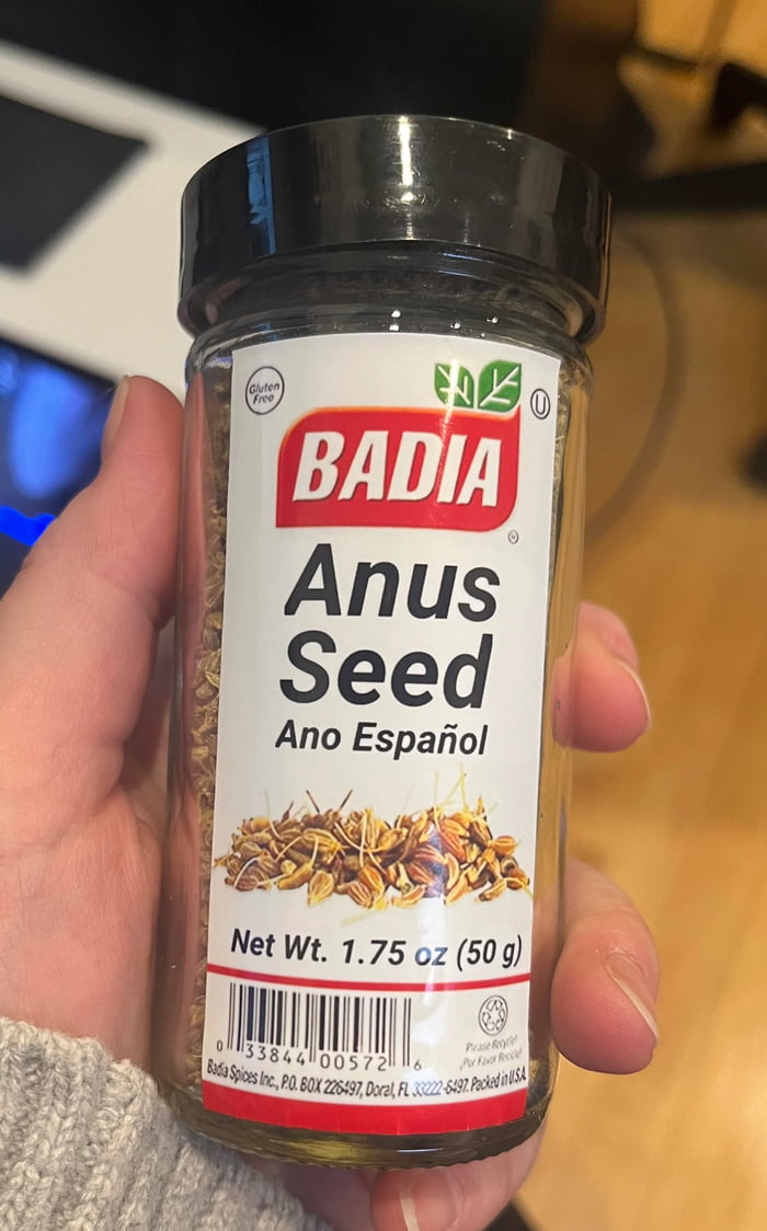 You're gonna have to stick them wayyyy up there Morty - 9GAG