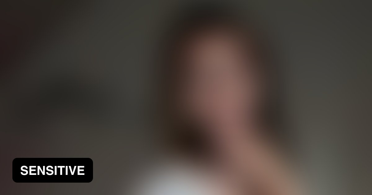 F24 Would you ask me out on a date? - 9GAG