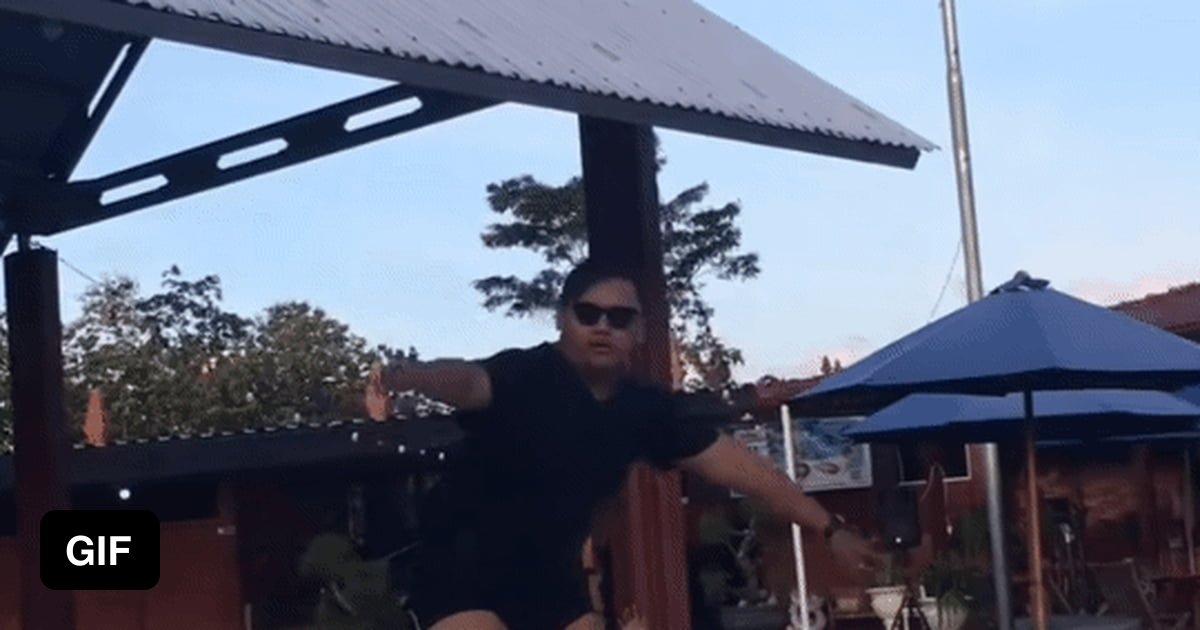 Brain : " Task manager is now not responding." - 9GAG