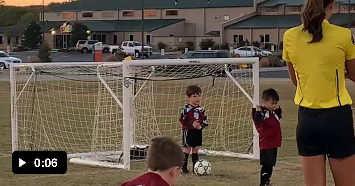 A dad's advice - 9GAG