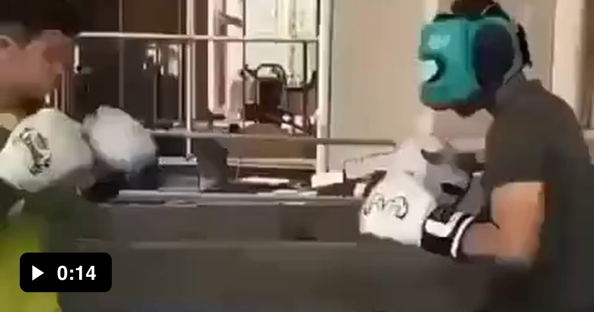 Practice makes perfect - 9GAG