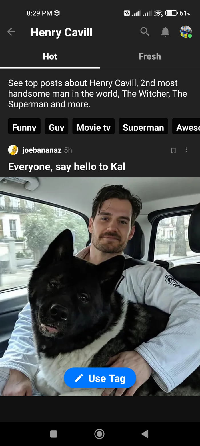 Quien sera el num 1? - 9GAG