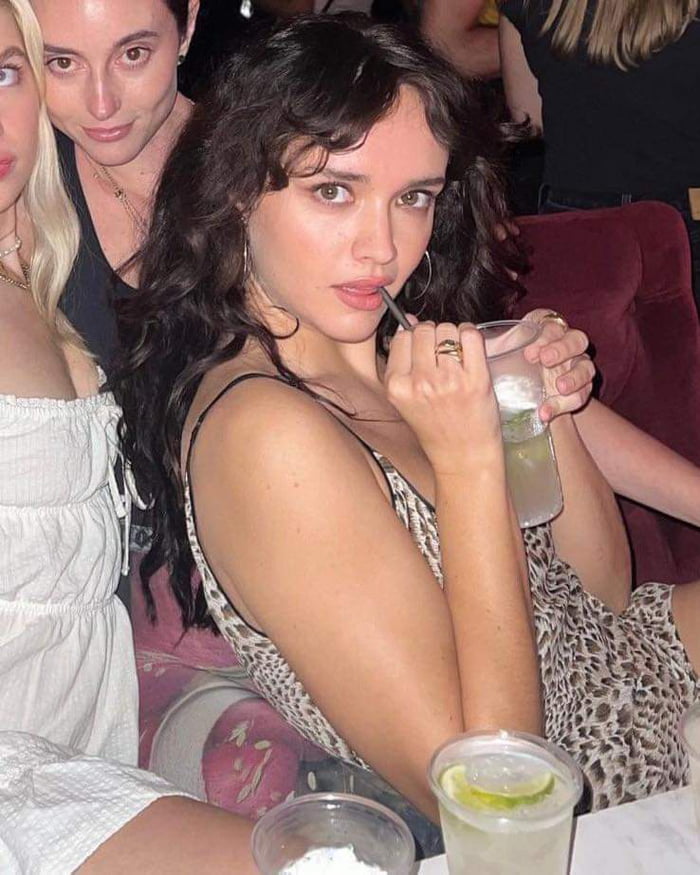 Alicent is my queen. - 9GAG