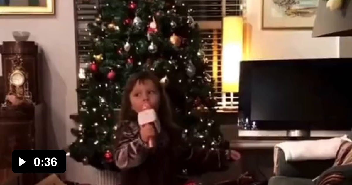 Wrong decision were made - 9GAG