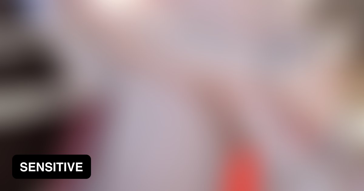 Cap! sauce is needed - 9GAG