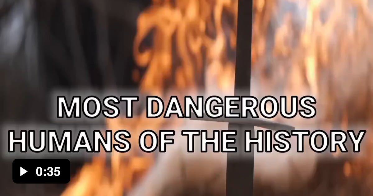 Who is missing?? - 9GAG