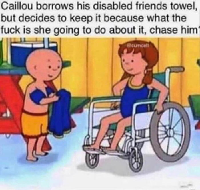 Damn vegetable! - 9GAG