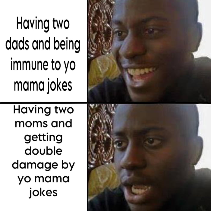 Double violation - 9GAG