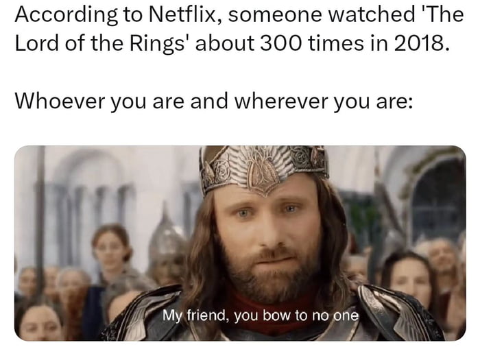 I bet hes here scrolling memes - 9GAG