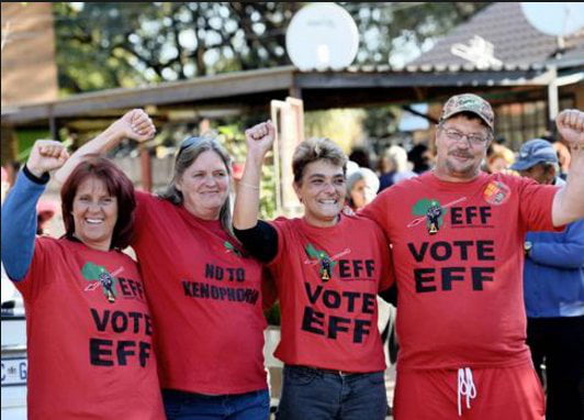 What do we have here? - 9GAG