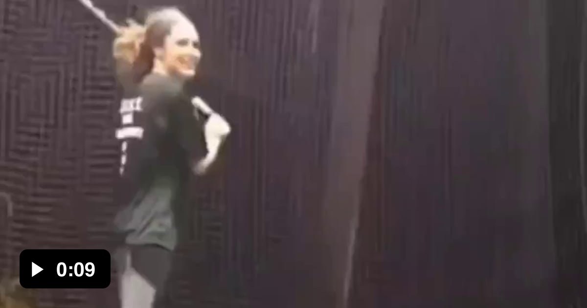 Swing batta battaaaaaaah! - 9GAG