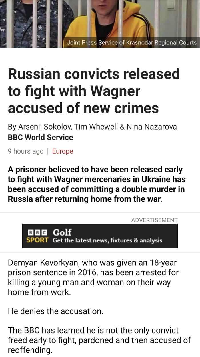 What could possibly go wrong? - 9GAG