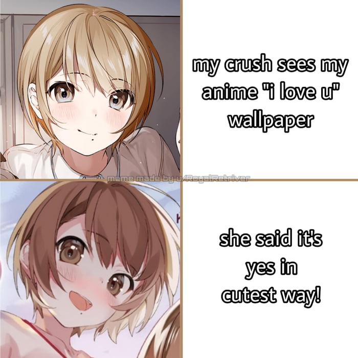 Sometimes eventually things goes right - 9GAG