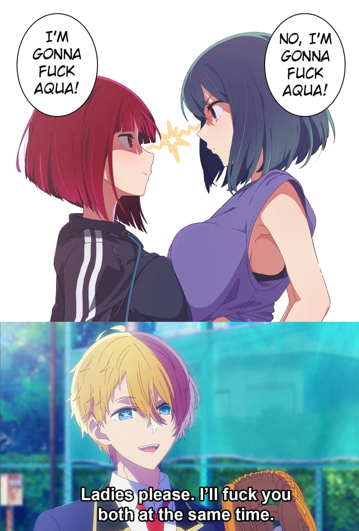 Modern problems require modern solutions - 9GAG