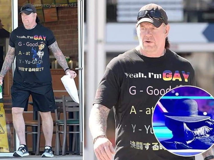 Shall i call him mistah? Or should i summon him in defense position? - 9GAG