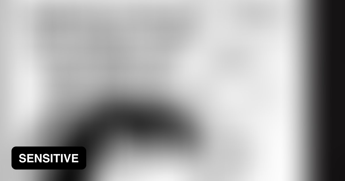 Damn that's incredibly tight (415826) - 9GAG